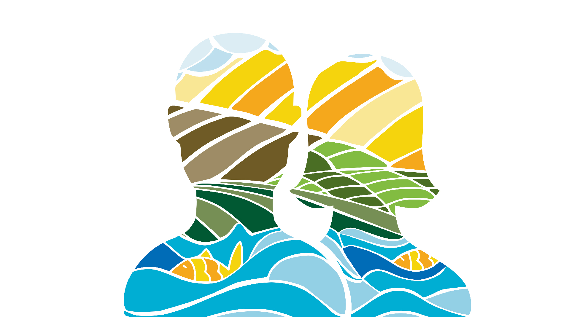 Open Online Course on Gender and Environment – Knowledge Sharing Platform