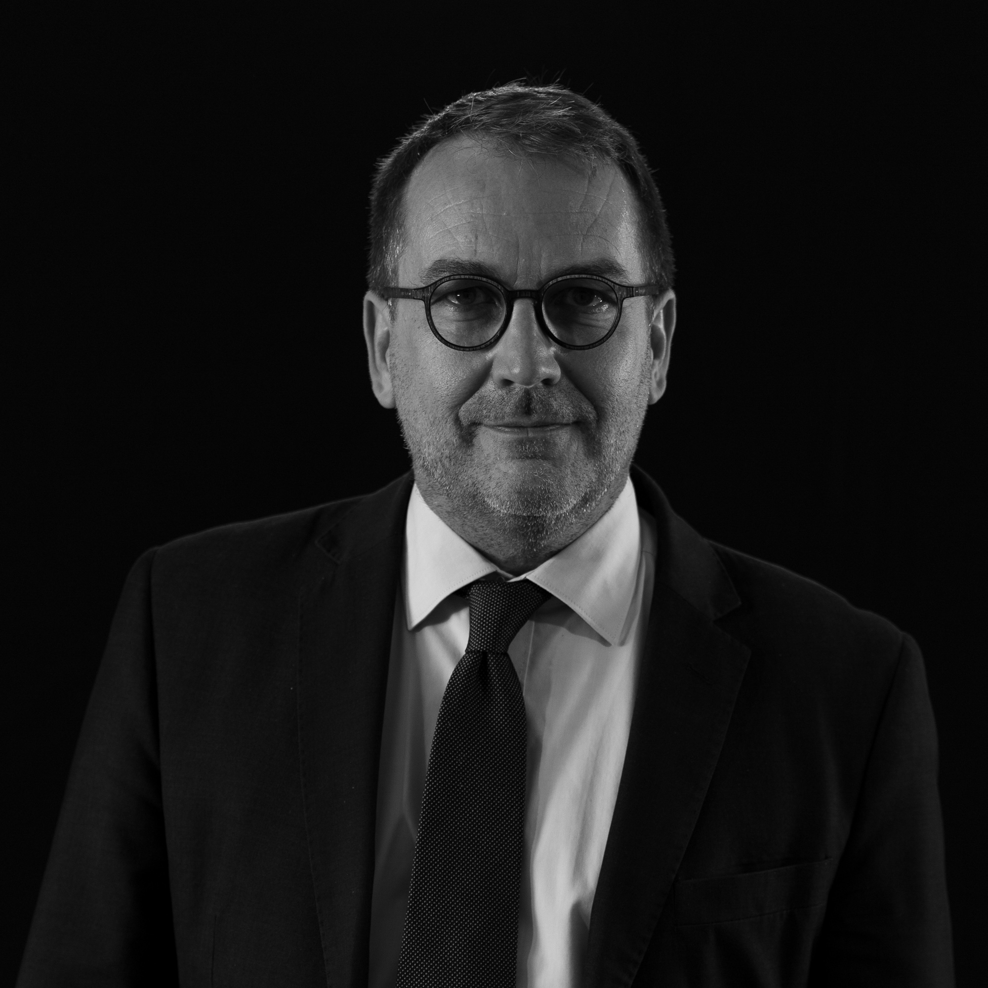 Climate Change: From Learning to Action – Knowledge Sharing Platform