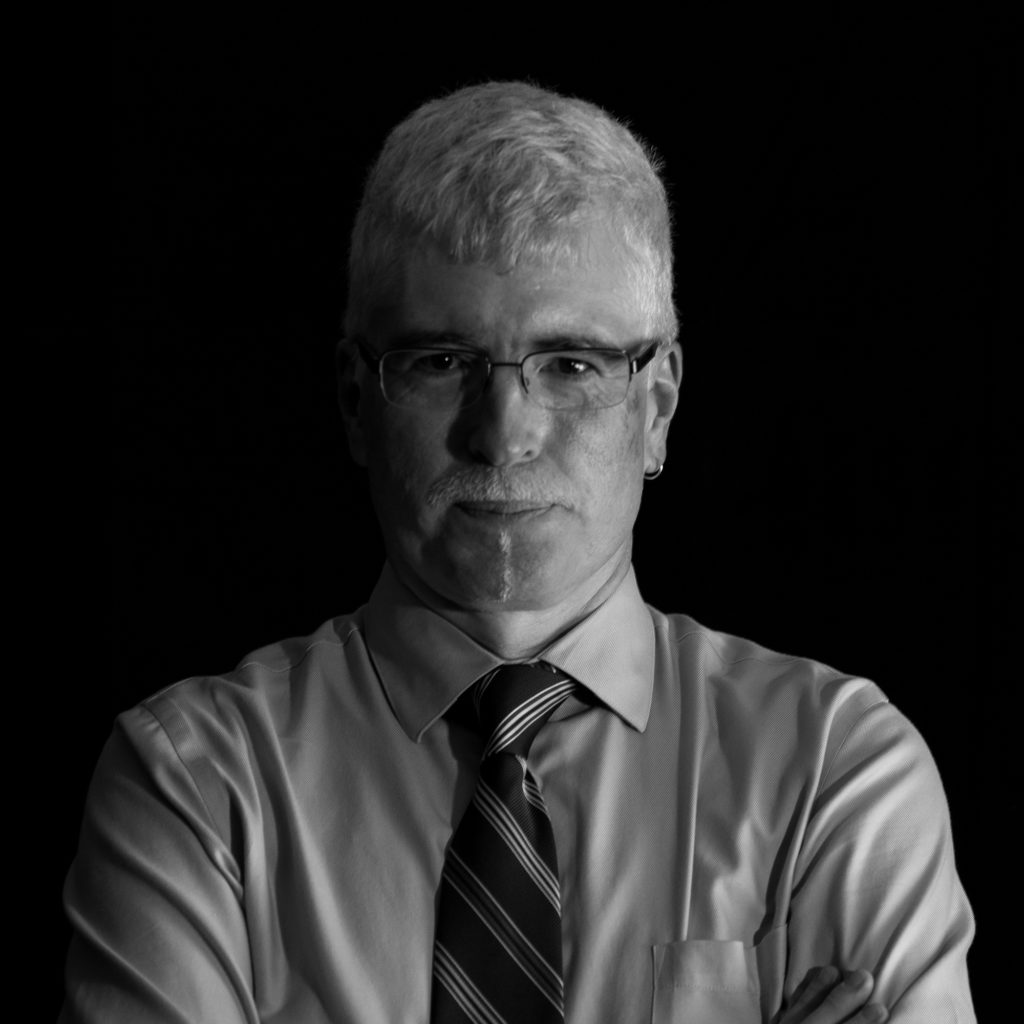 Climate Change: From Learning to Action – Knowledge Sharing Platform