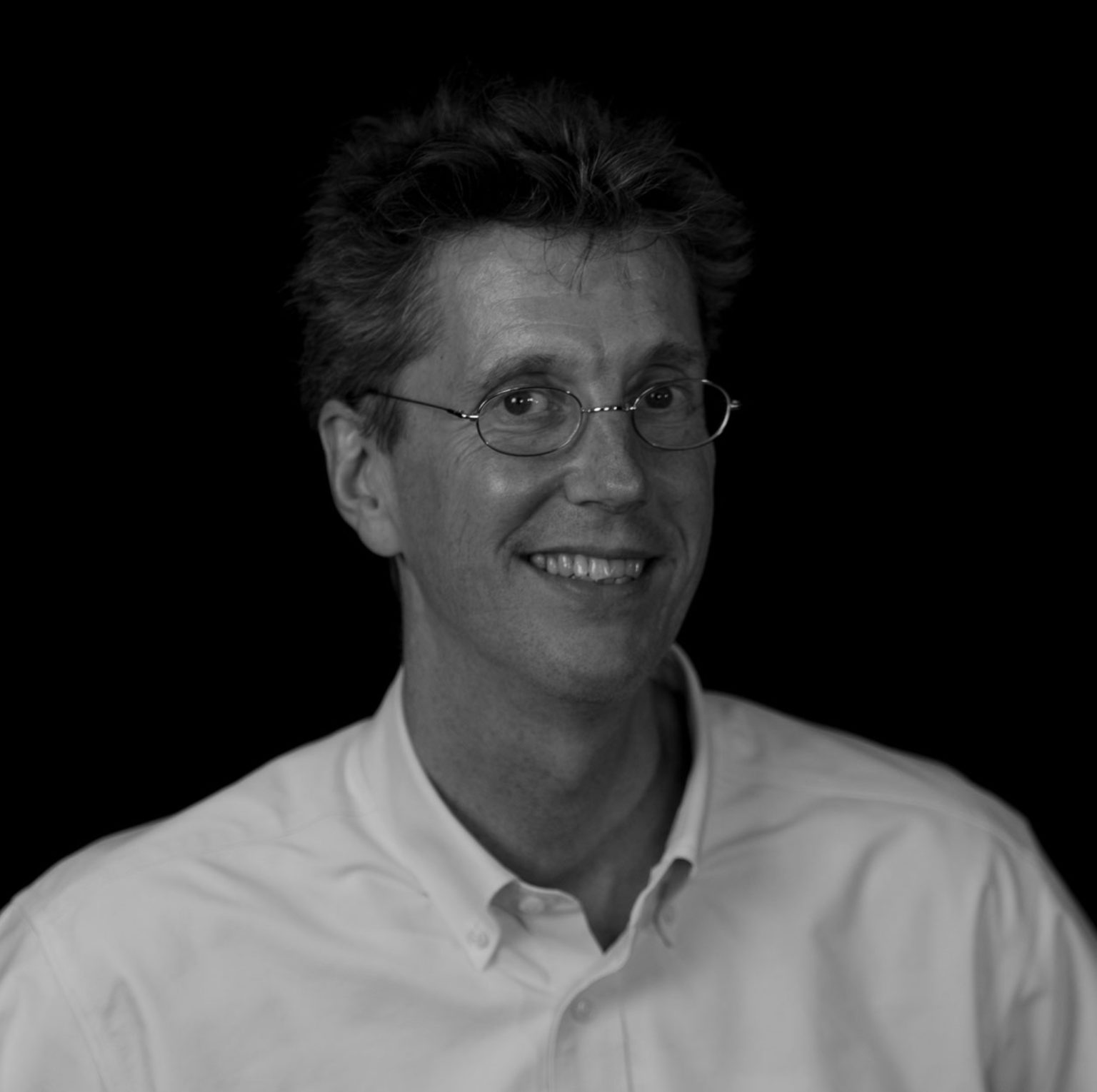 Climate Change: From Learning to Action – Knowledge Sharing Platform