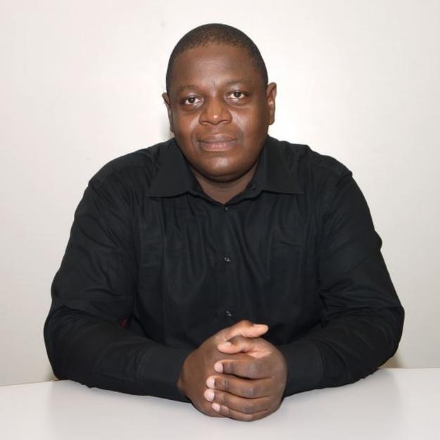 About – Knowledge Sharing Platform