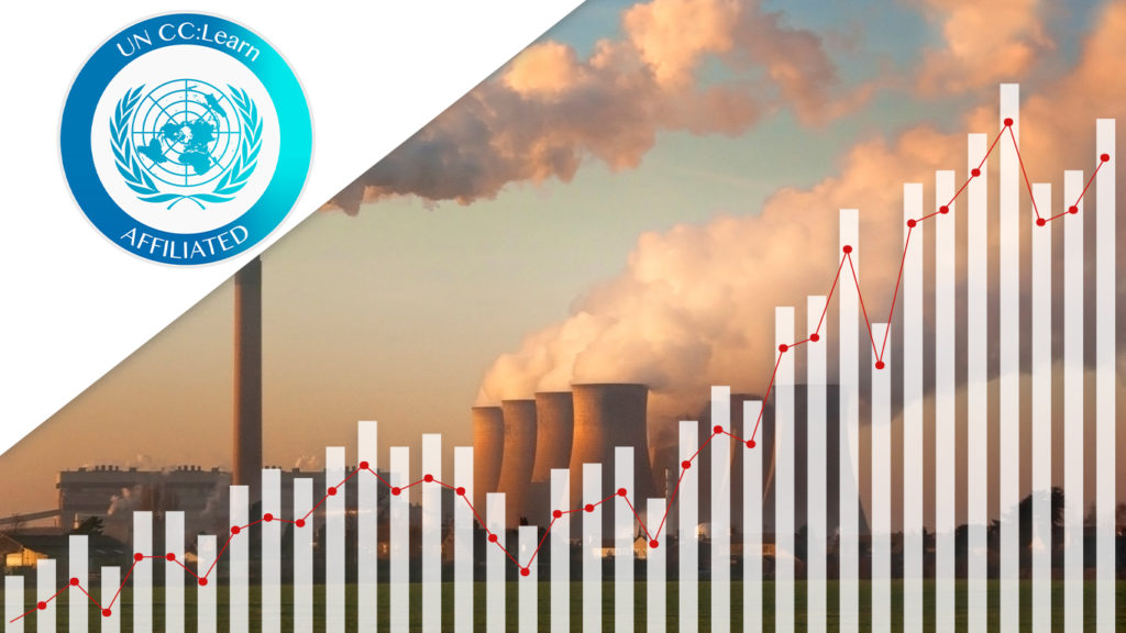 Resources – Knowledge Sharing Platform