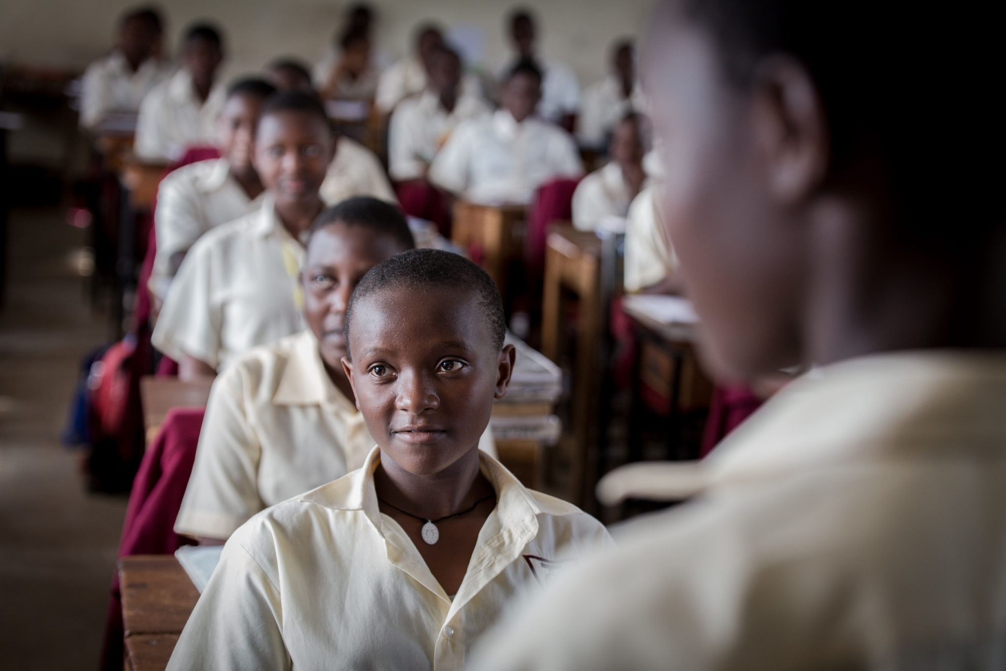 UN CC:Learn has launched a donations system! – Knowledge Sharing Platform