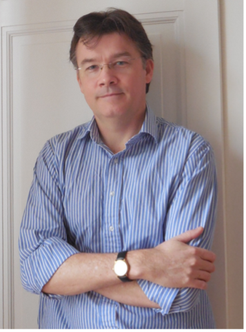 Climate Classroom @COP27 – Climate Change Communication – Knowledge ...