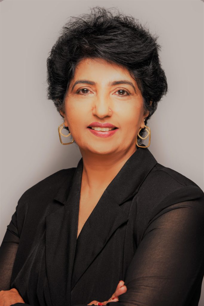 Climate Classroom – Teaching Climate Change – Knowledge Sharing Platform