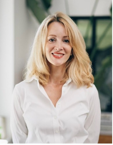 The Role of the Private Sector in Climate Action – Knowledge Sharing ...