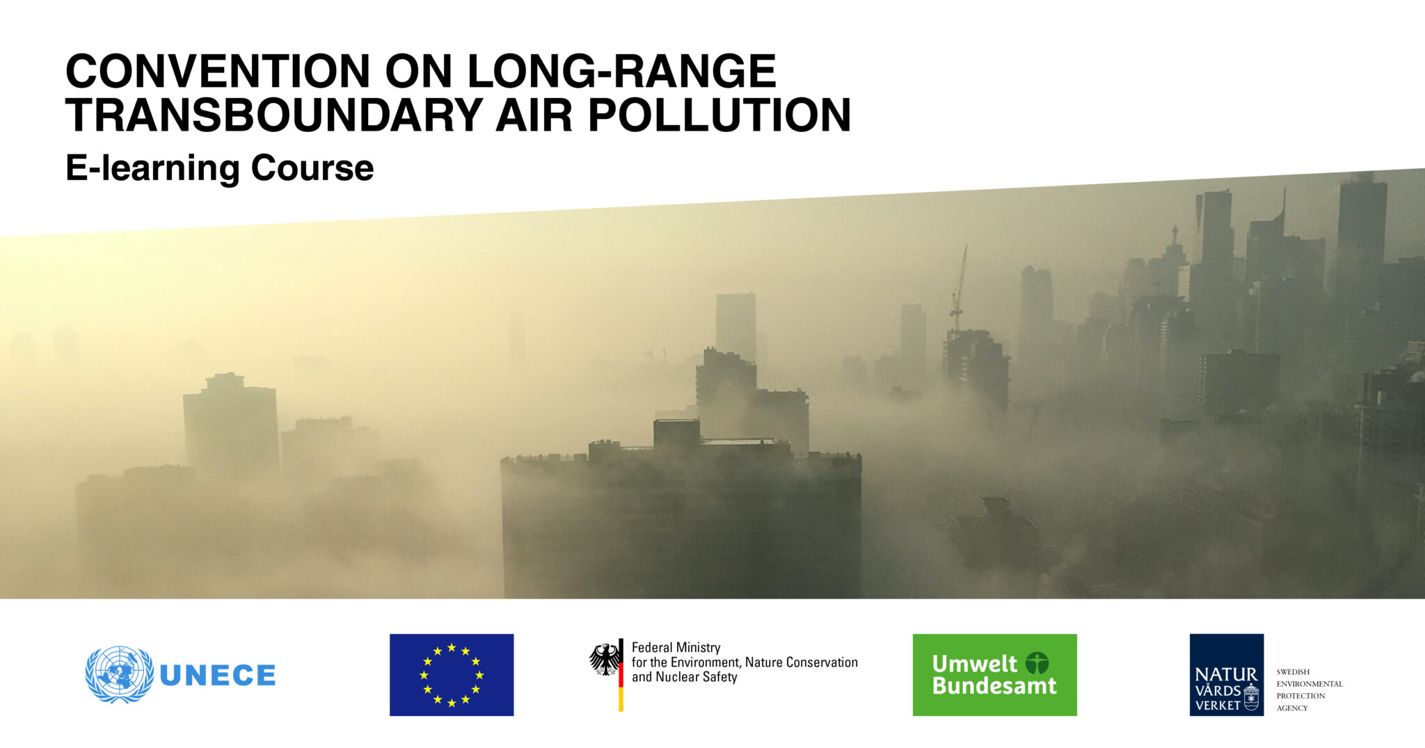 New Affiliated Course on the Air Convention and Its Protocols Is ...