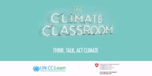 Knowledge Sharing Platform