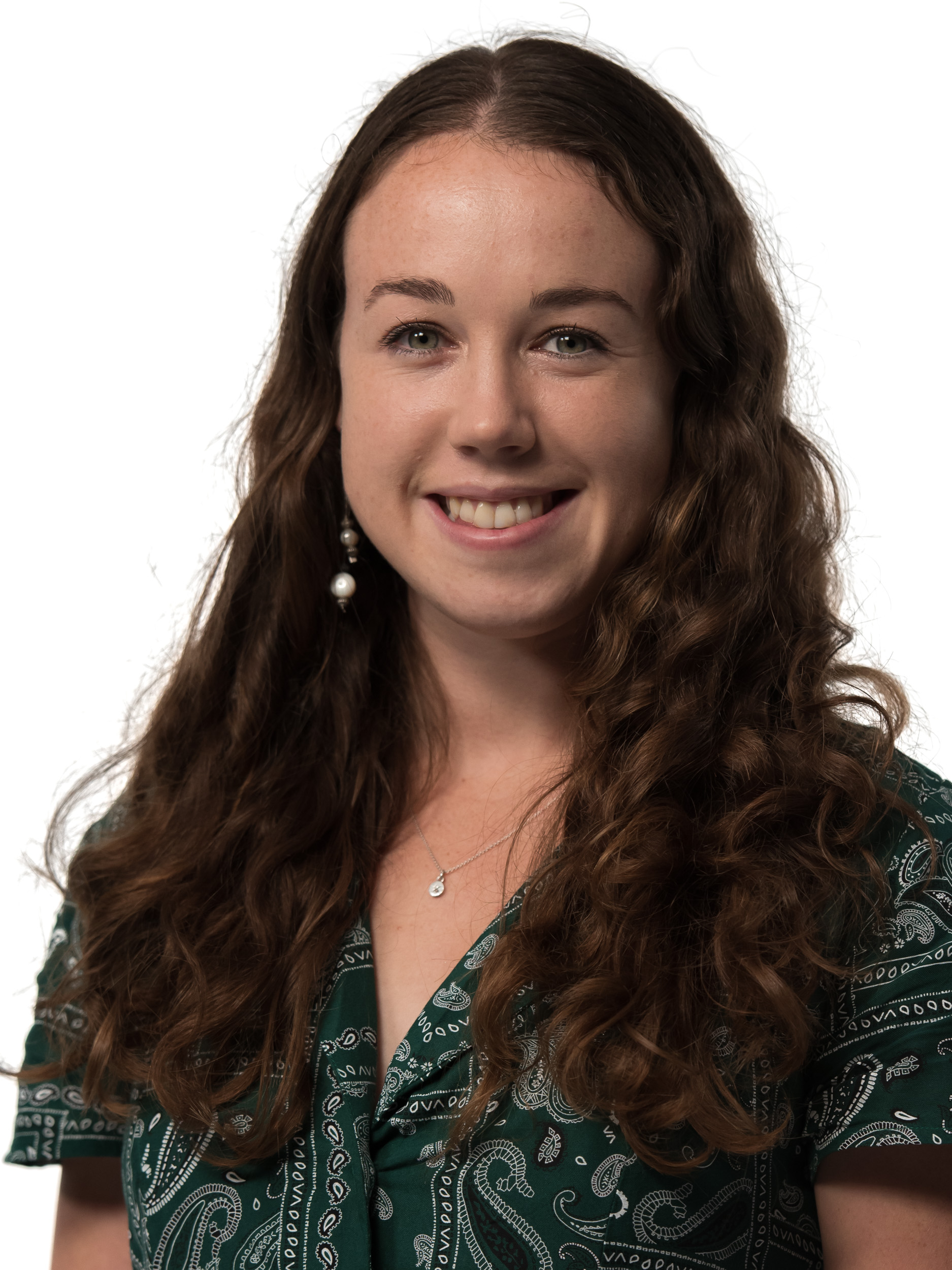 Climate Classroom @COP27 – Communicating Climate Science – Knowledge ...