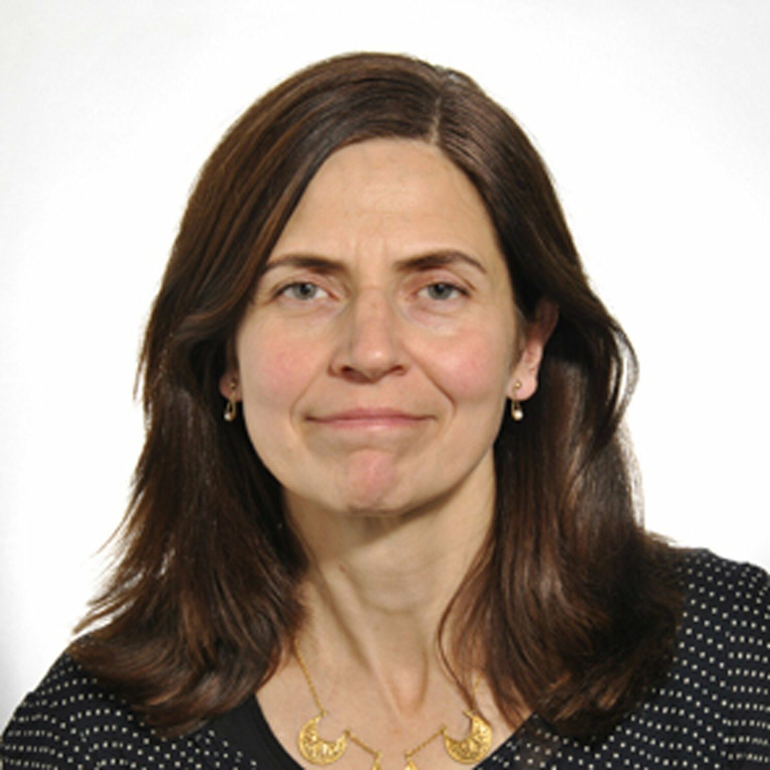 Climate Classroom @COP27 – Information and Communication Technologies ...