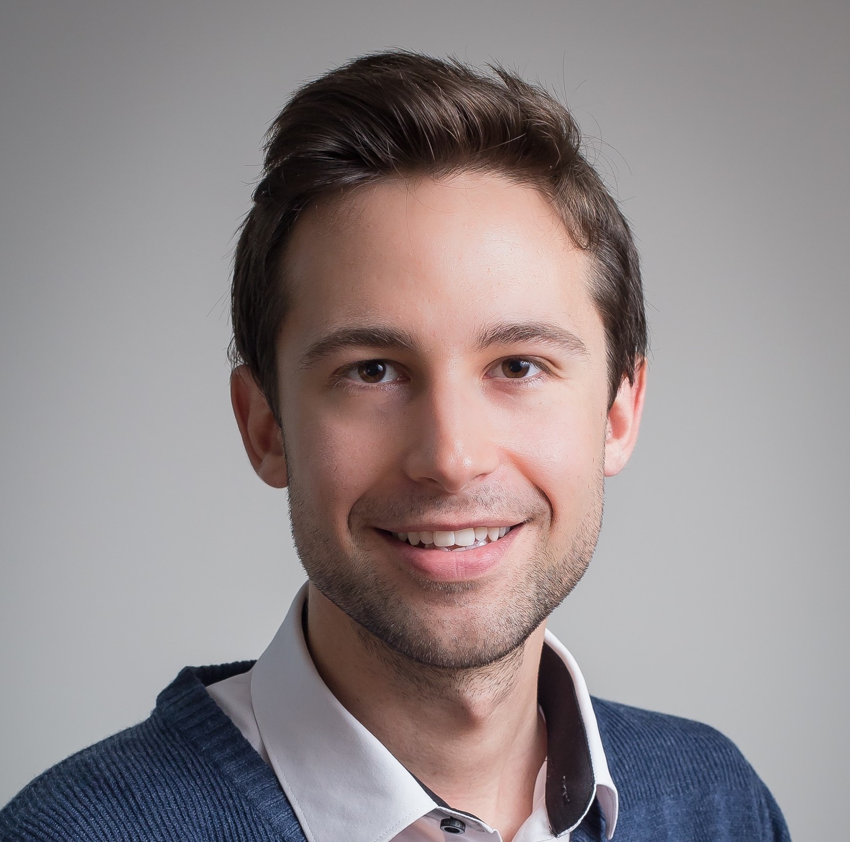 Climate Classroom @COP27 – Advancing ACE Through Monitoring, Evaluating ...