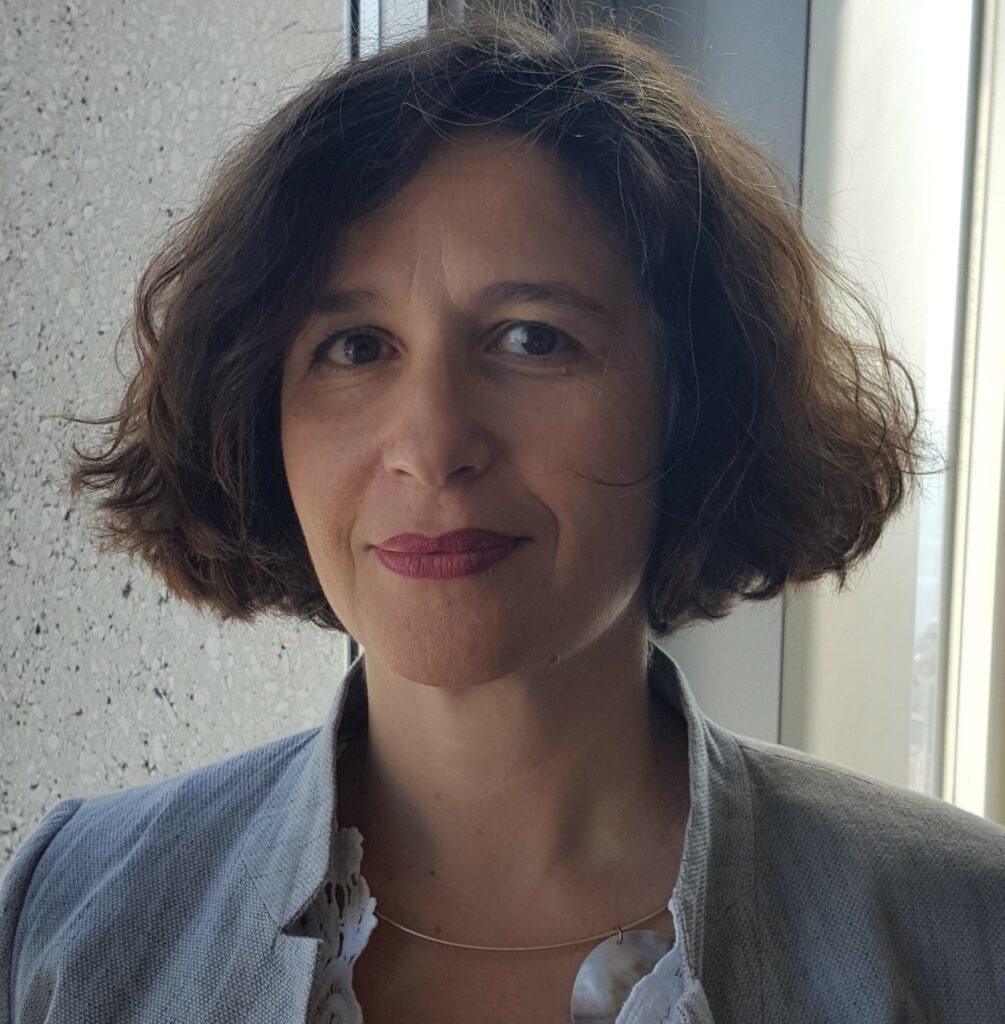 Climate Classroom @COP27 – Advancing ACE Through Monitoring, Evaluating ...