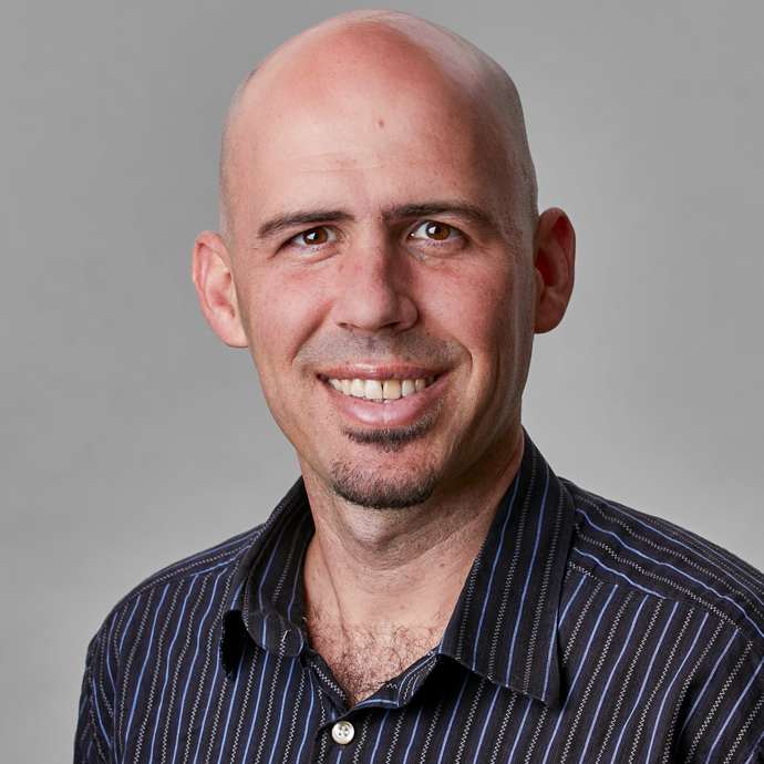 Climate Classroom @COP27 – Advancing ACE Through Monitoring, Evaluating ...