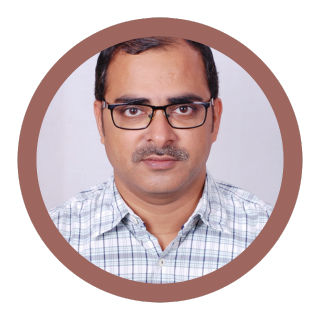 Empowering Indigenous Communities in India – Knowledge Sharing Platform