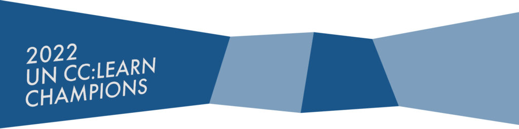 Knowledge Sharing Platform