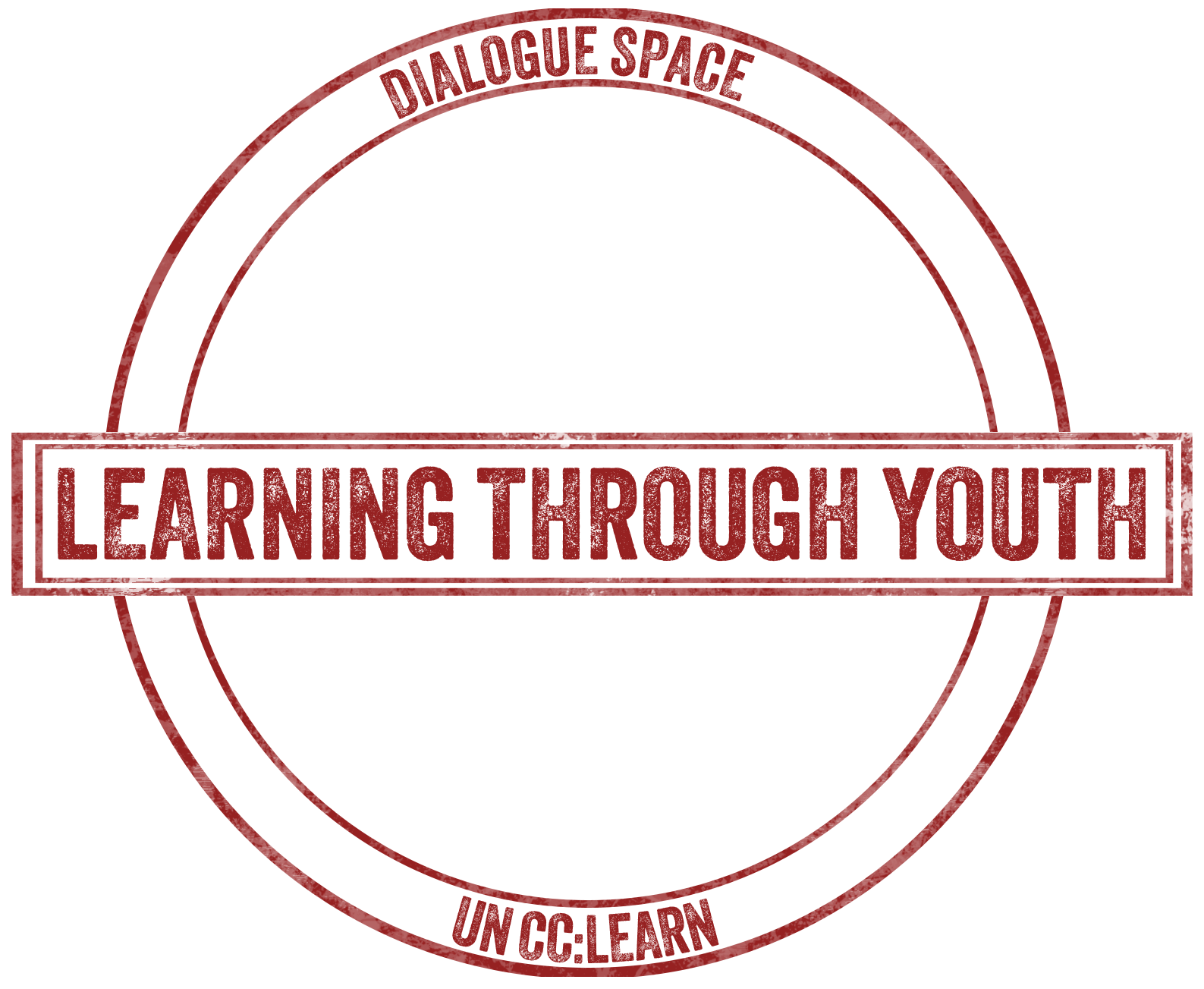 Dialogue Spaces – Knowledge Sharing Platform