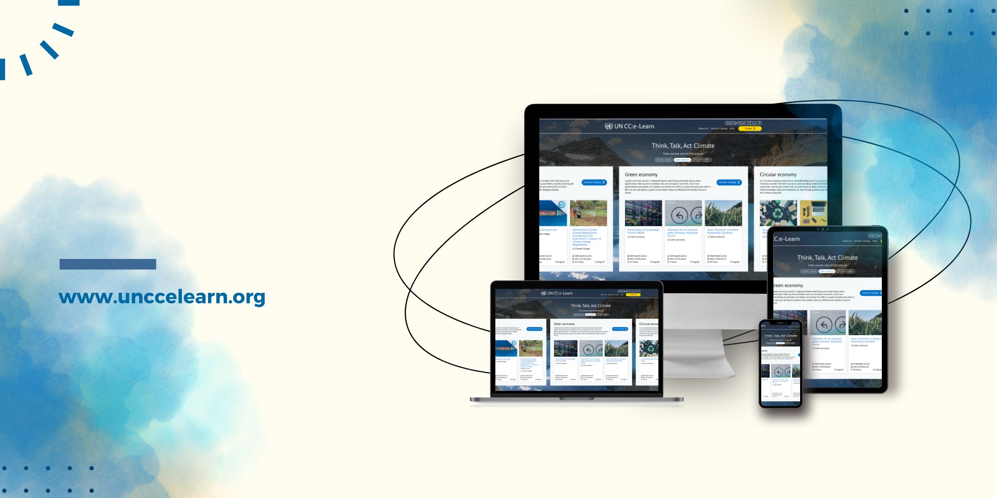 Knowledge Sharing Platform