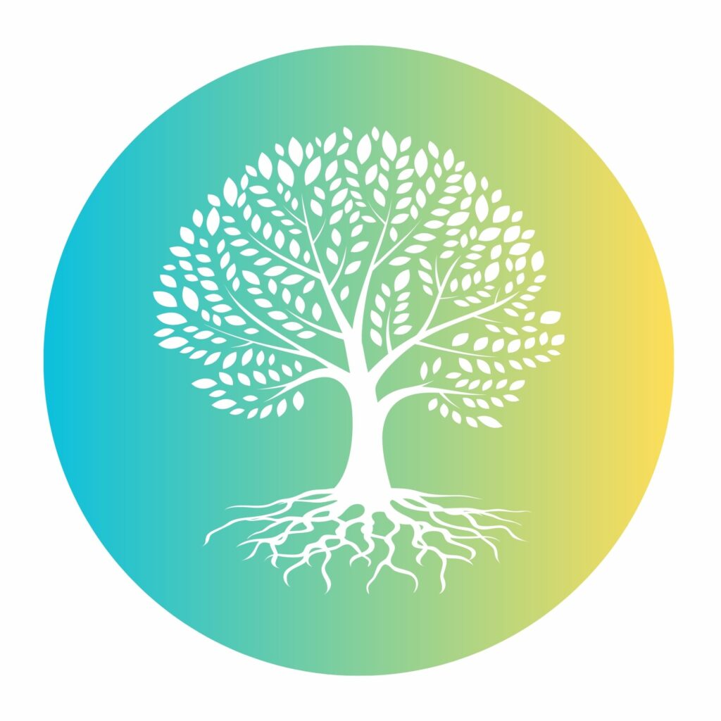 Do you know your Climate IQ? – Knowledge Sharing Platform