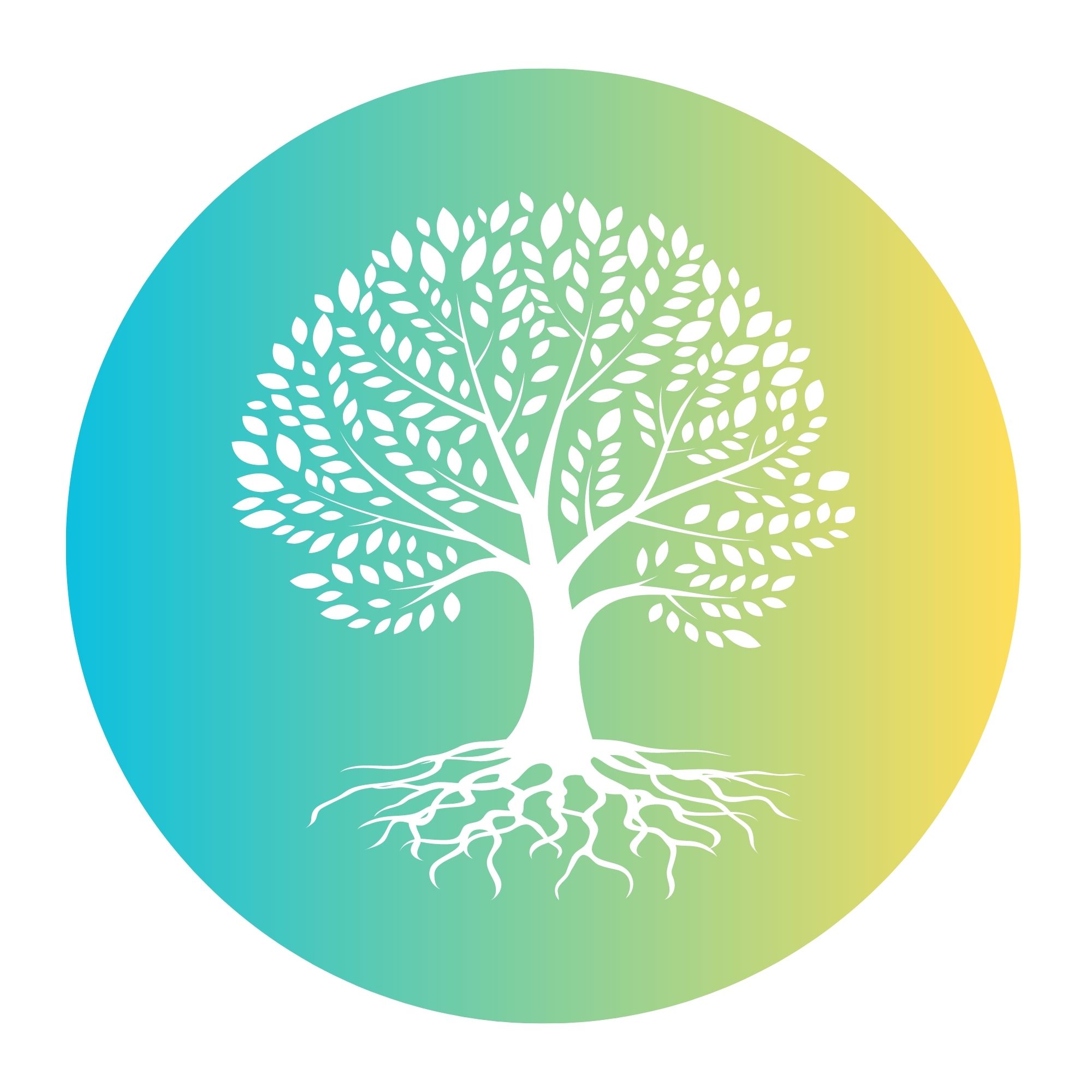 Do you know your Climate IQ? – Knowledge Sharing Platform