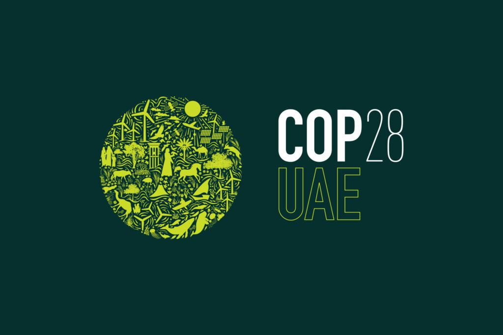 UN CC:Learn at COP28 of the UNFCCC – Knowledge Sharing Platform