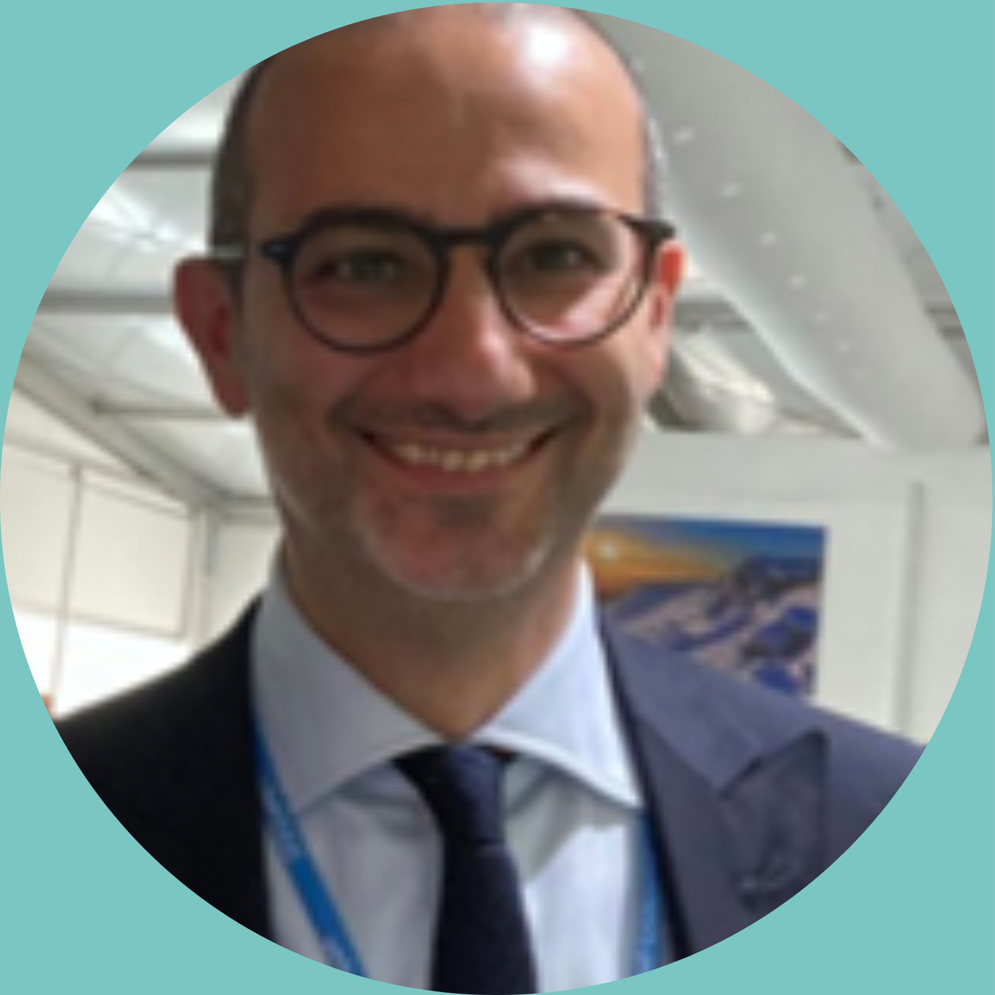 Climate Classroom @COP28 – The Paris Agreement – Knowledge Sharing Platform