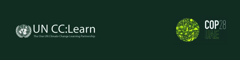 Knowledge Sharing Platform