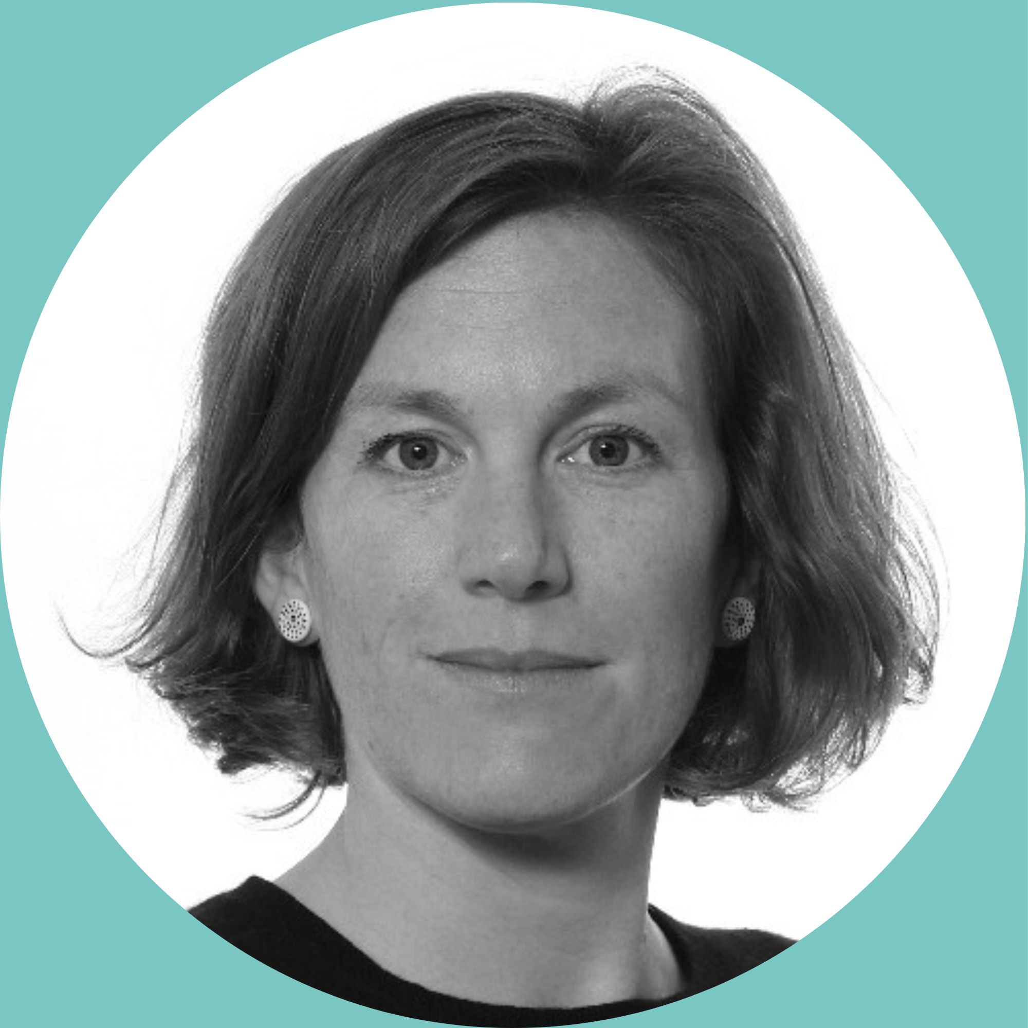 Climate Classroom @COP28 – Climate Change and the Oceans – Knowledge Sharing Platform