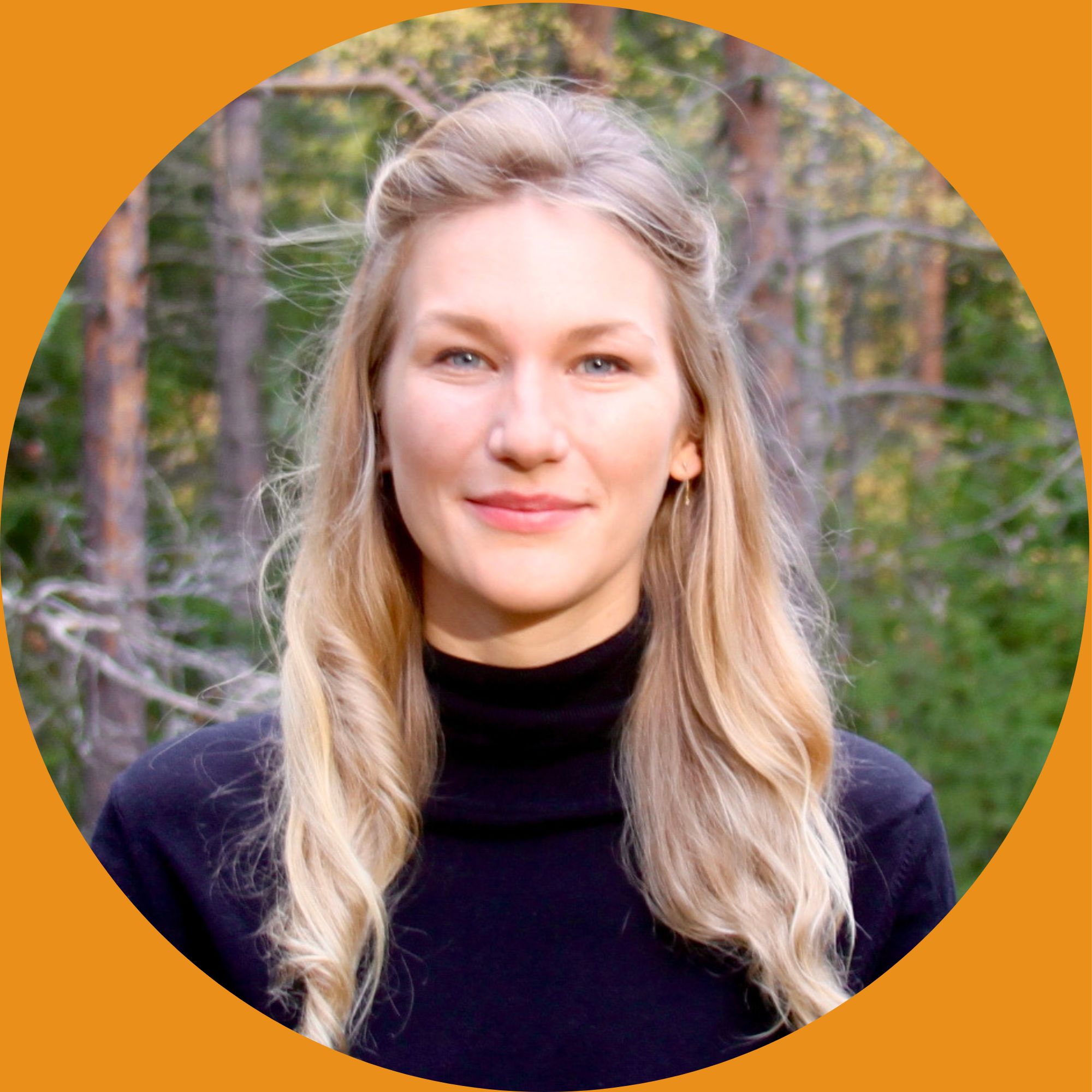 Climate Classroom @COP28 – Climate Change and Human Rights – Knowledge Sharing Platform