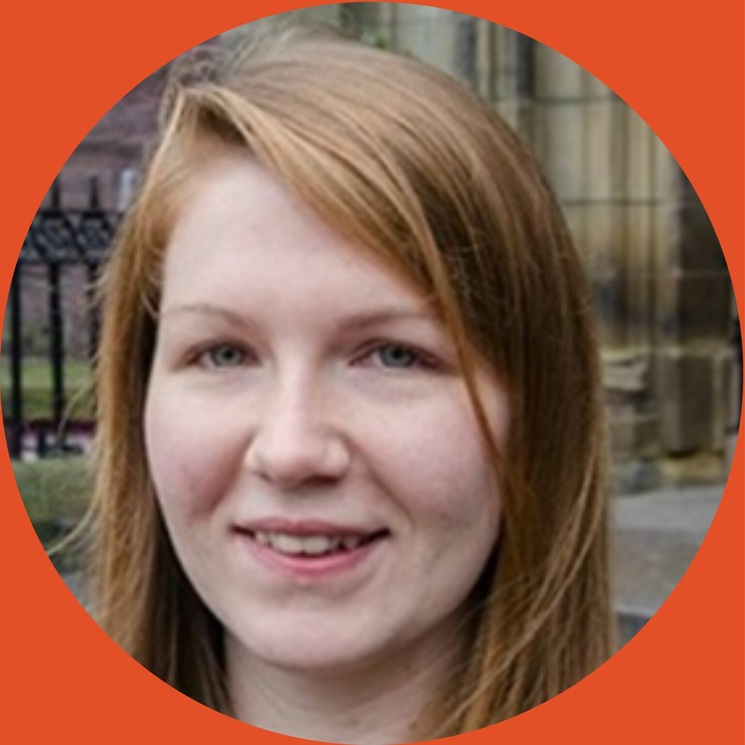 Climate Classroom @COP28 – Greening Data Centres – Knowledge Sharing Platform