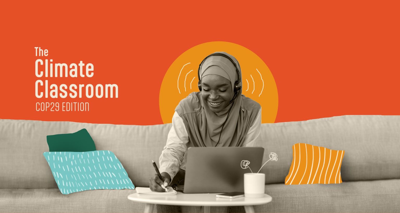 Knowledge Sharing Platform