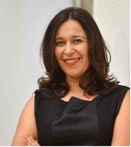 Climate Classroom @ COP29 – Integrating Nature in National Adaptation ...