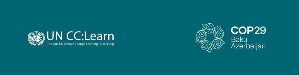 Knowledge Sharing Platform Knowledge Sharing Platform