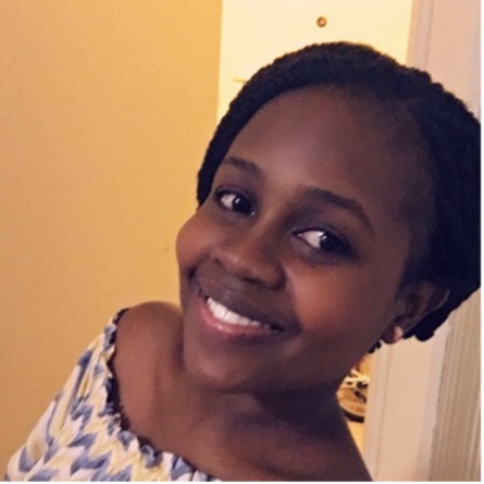 Climate Classroom @ COP29 – Climate Services for Climate Action – Knowledge Sharing Platform