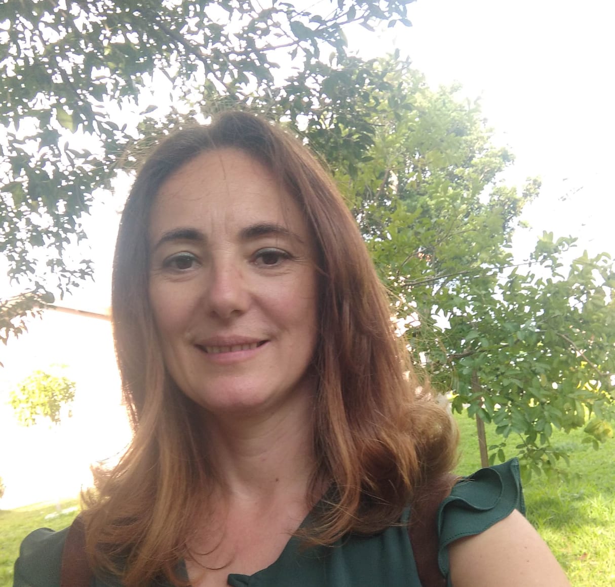 Environmental Education for a Sustainable Future at Local Level ...