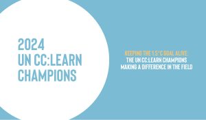 Knowledge Sharing Platform