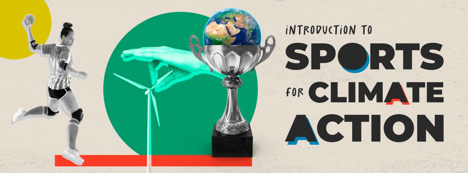 Knowledge Sharing Platform